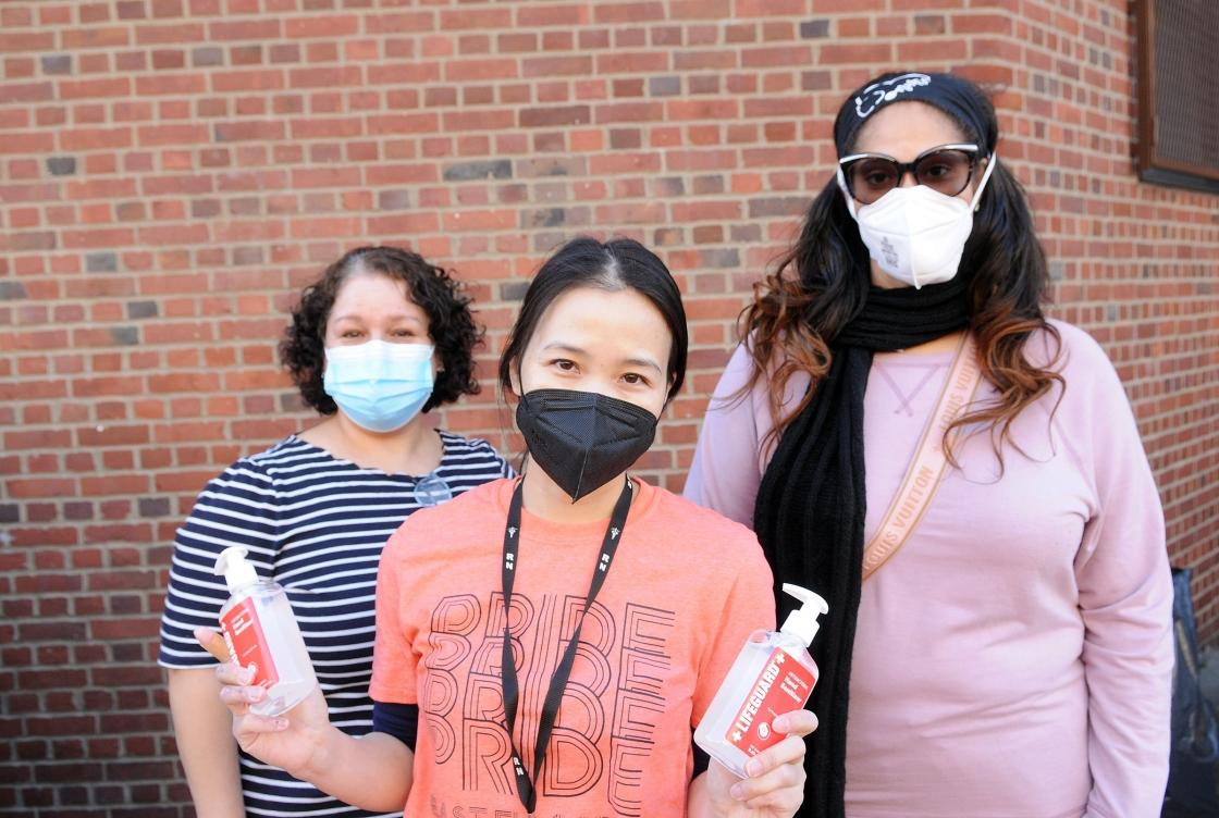 #UnionProud | United Federation of Teachers