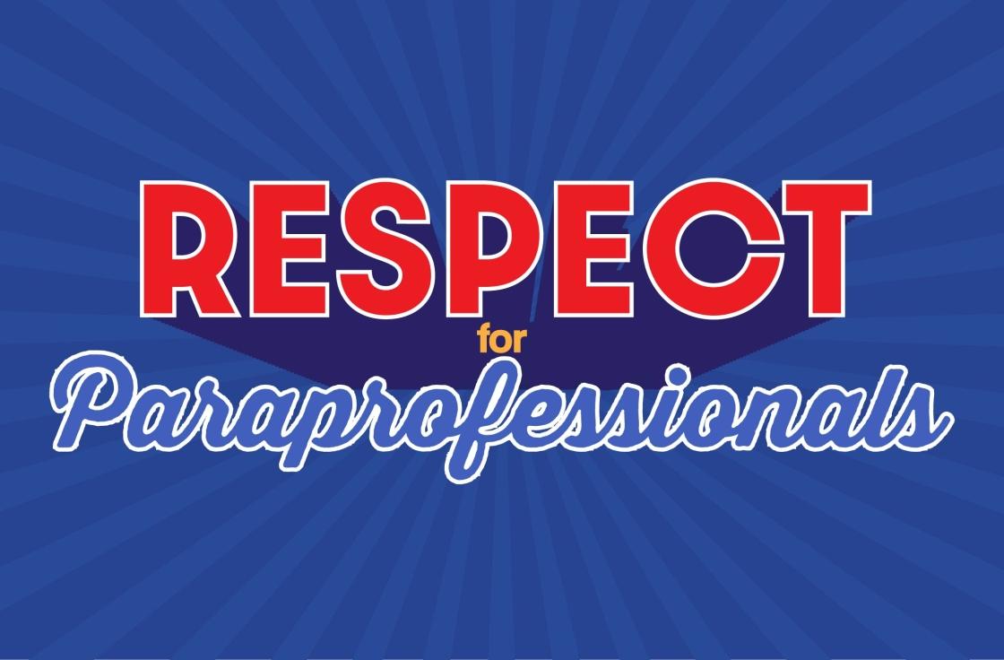 A union of professionals | United Federation of Teachers