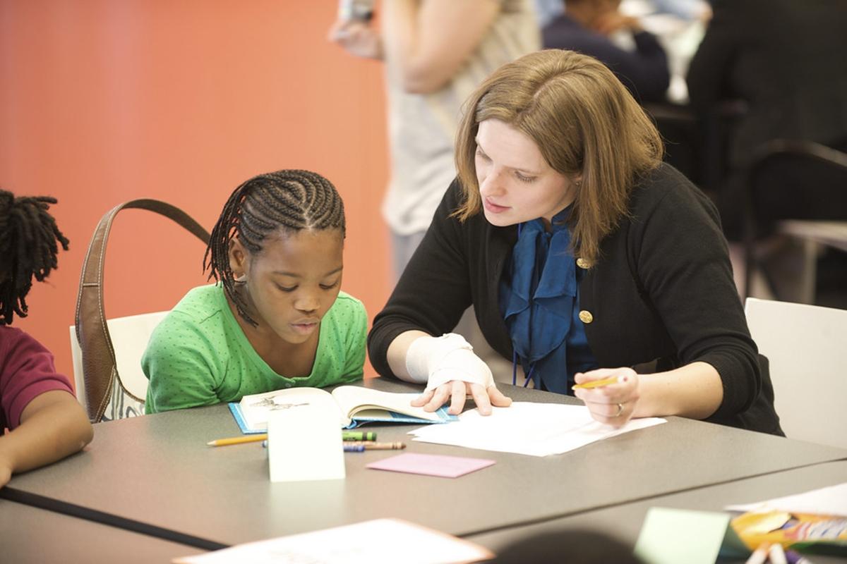 Per-session activities