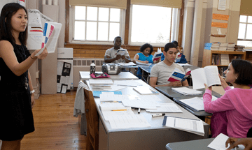 Transfer opportunities