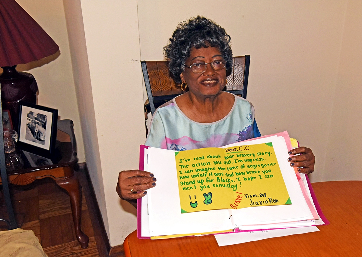 Jeanine Longo's Instagram, Twitter & Facebook on IDCrawl