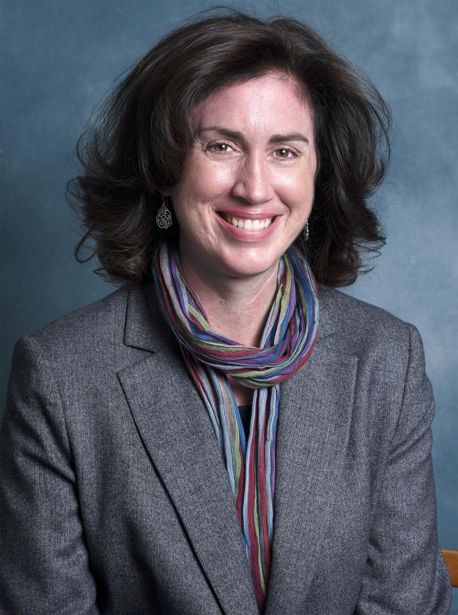 Manhattan Borough Office Representatives