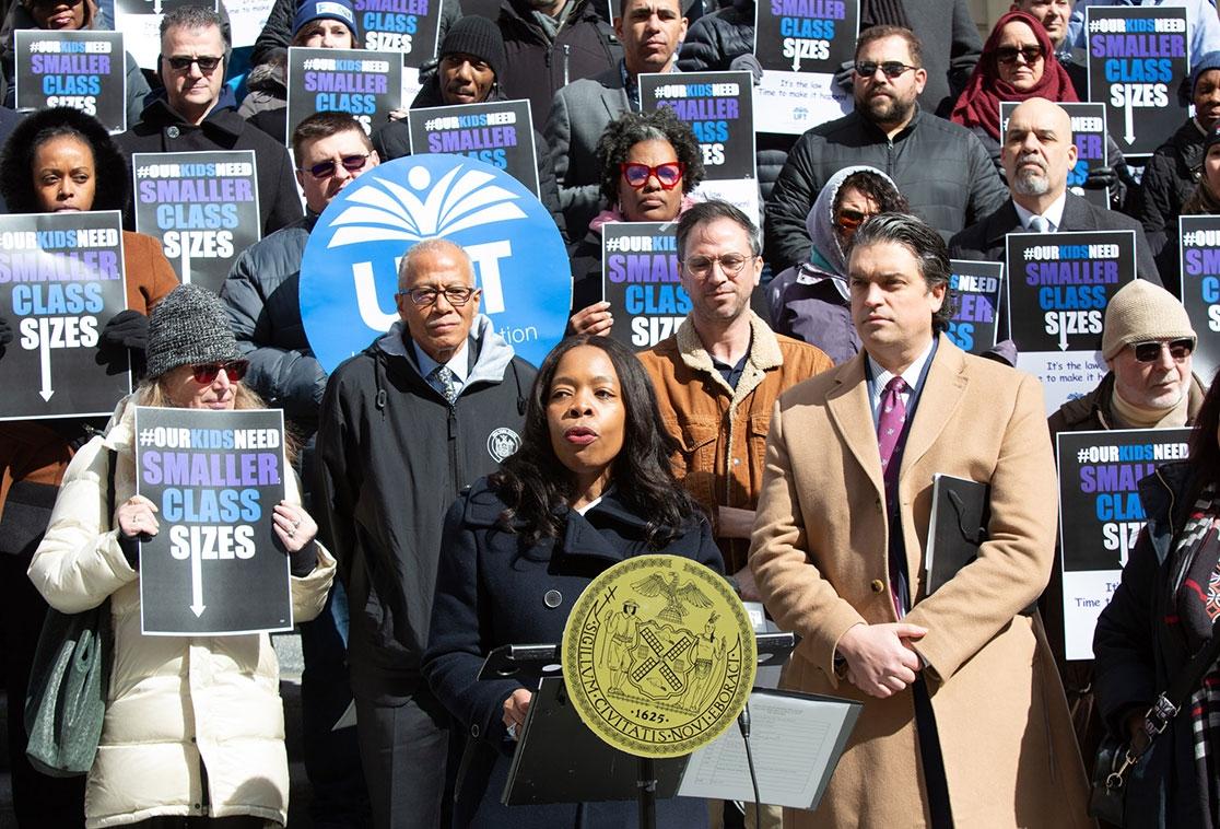 ‘Follow the law’