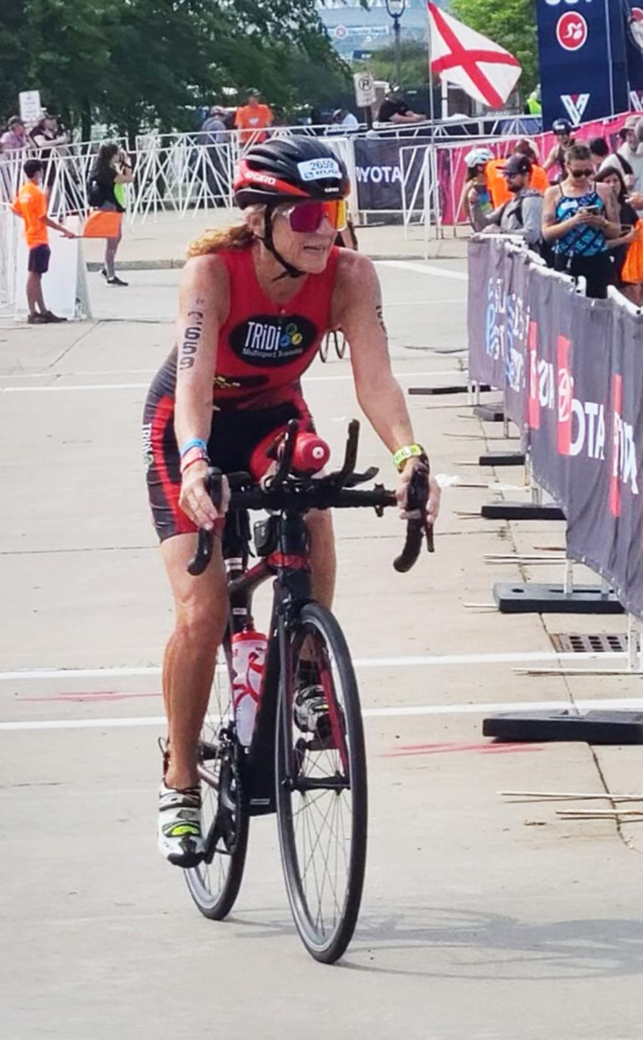 Former Queens teacher spends retirement on the run