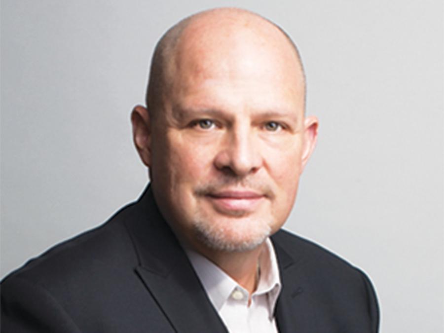 Mulgrew re-elected UFT president