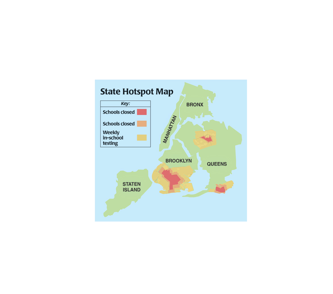 #UnionProud | United Federation of Teachers