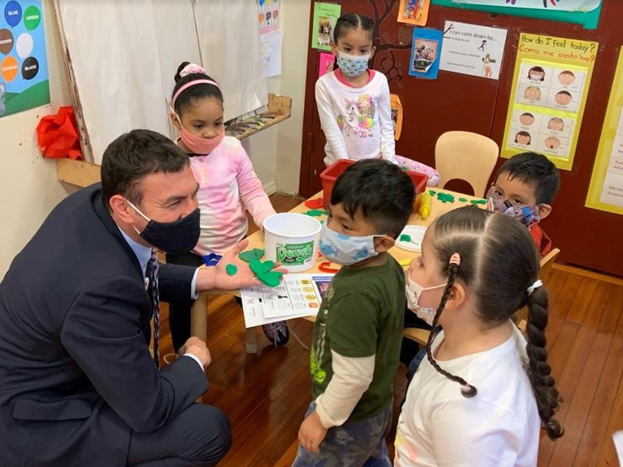 Two UFT members win City Council elections
