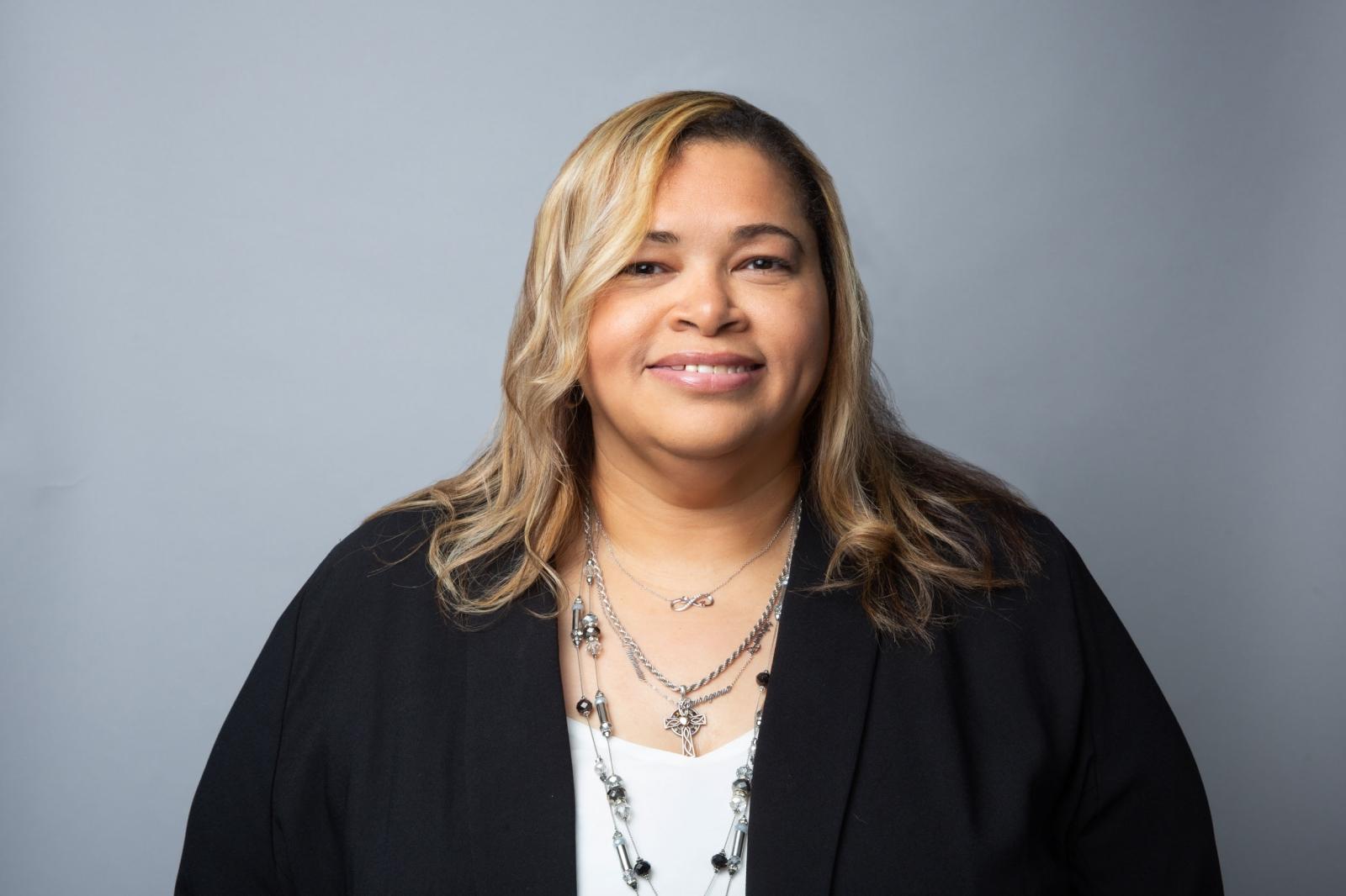 Bronx Borough Office Representatives