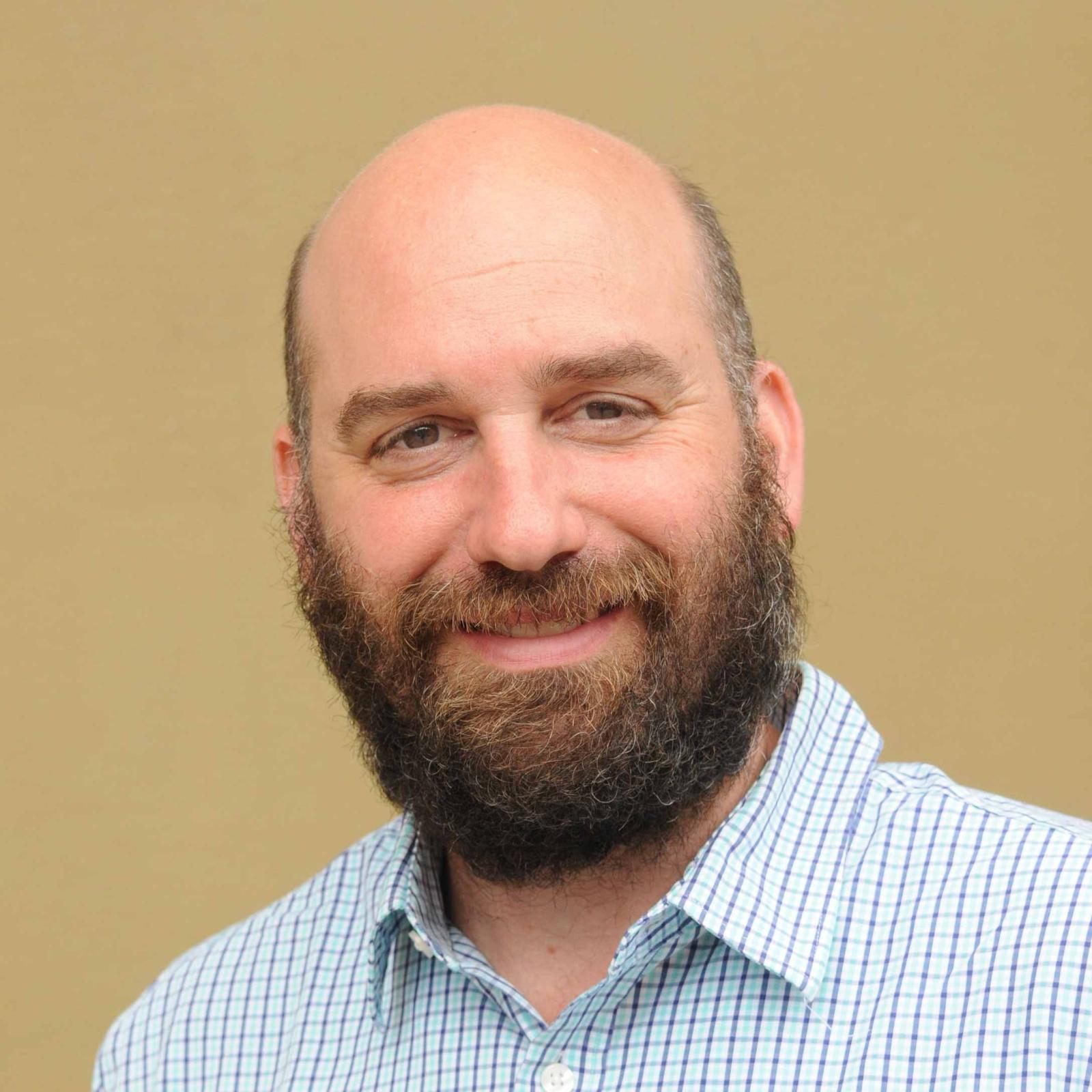 Kudos to David Smoke, PS 315, and Cindy Lerner, PS 19, in Manhattan