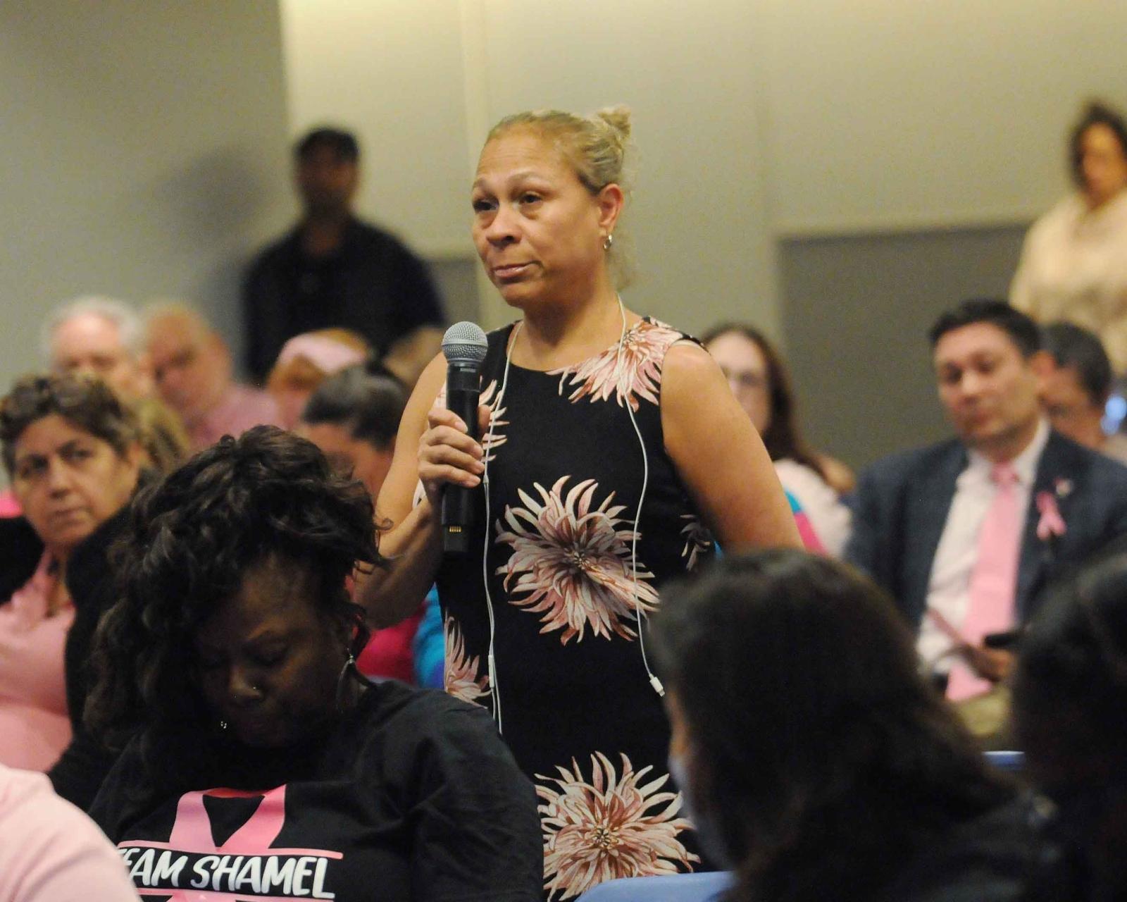 Uft Contract Bereavement at Steve Yorke blog