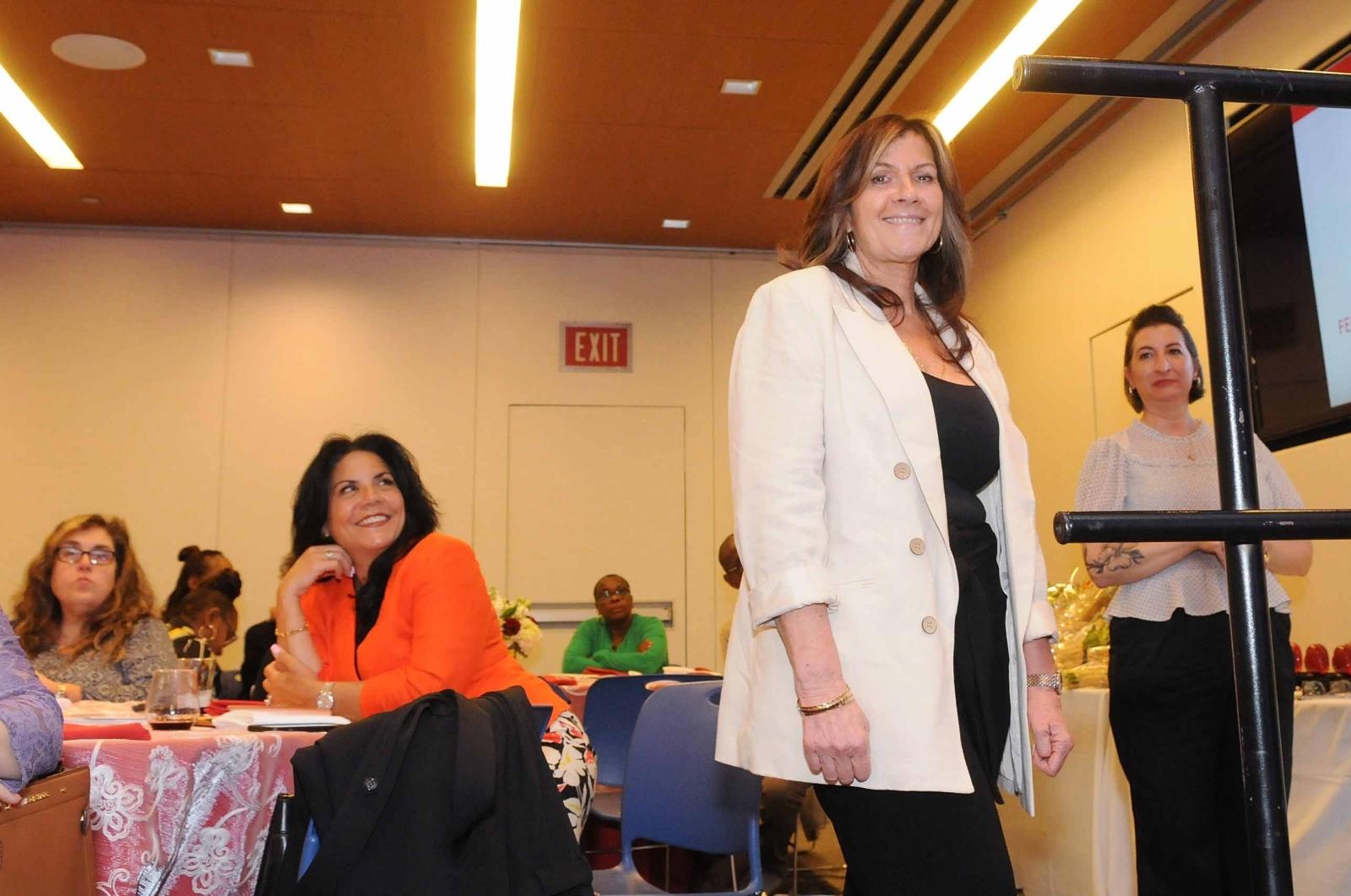 Nurse Recognition Day