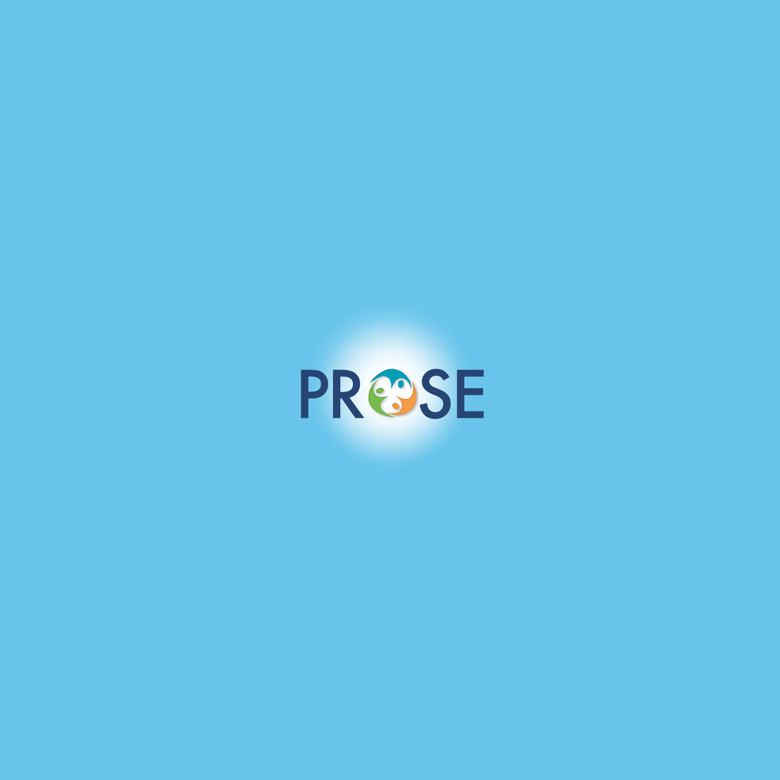 PROSE (Progressive Redesign Opportunity Schools for Excellence)