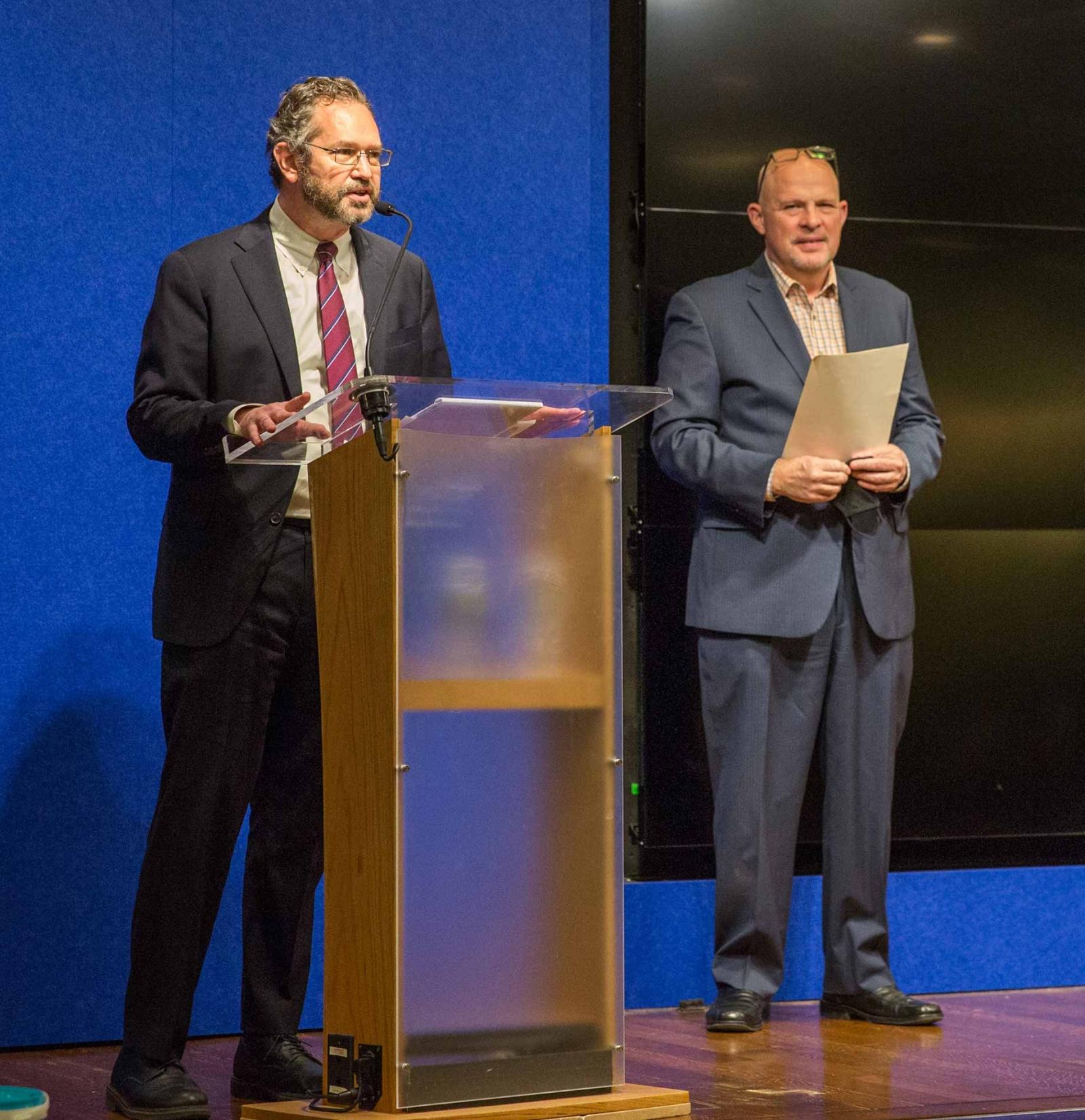 Union wins spring break 2020 fight