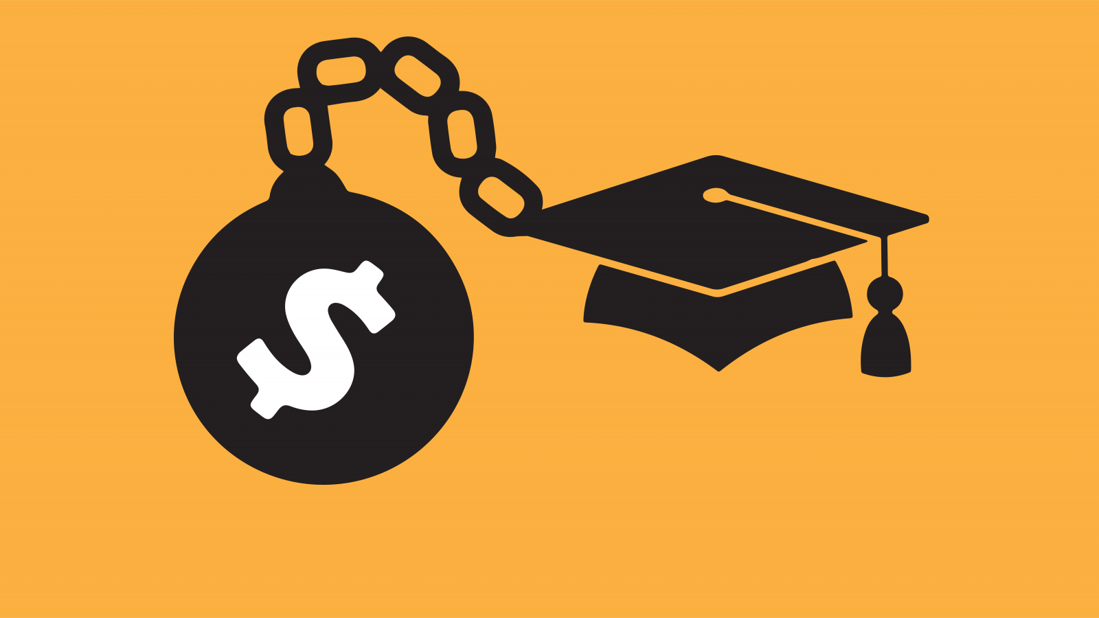 Student Debt Relief Program