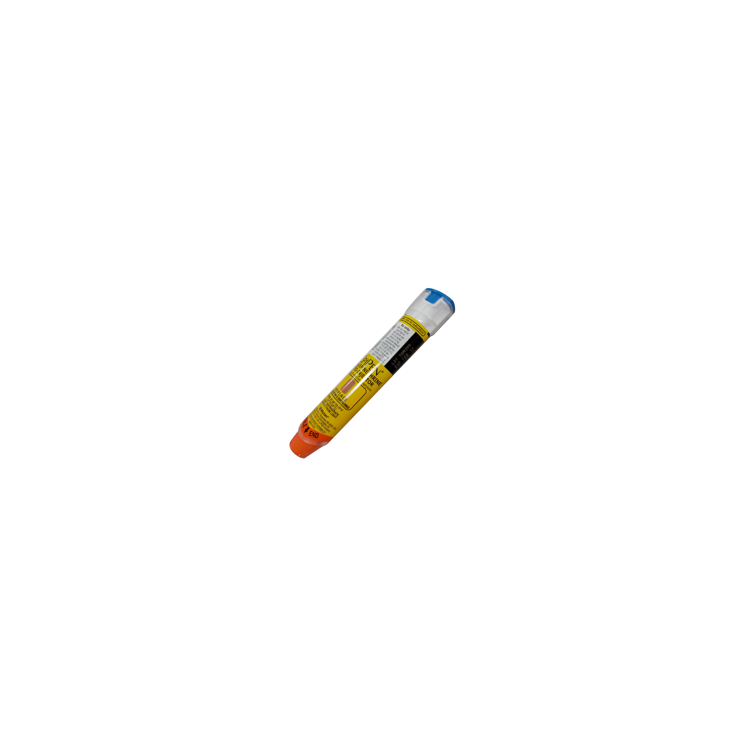 EpiPen