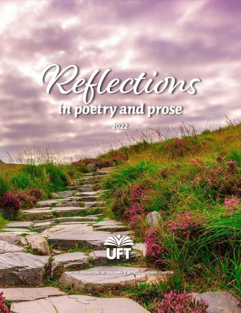 Reflections in Poetry and Prose