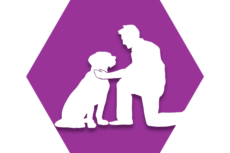 Humane Science Curricula