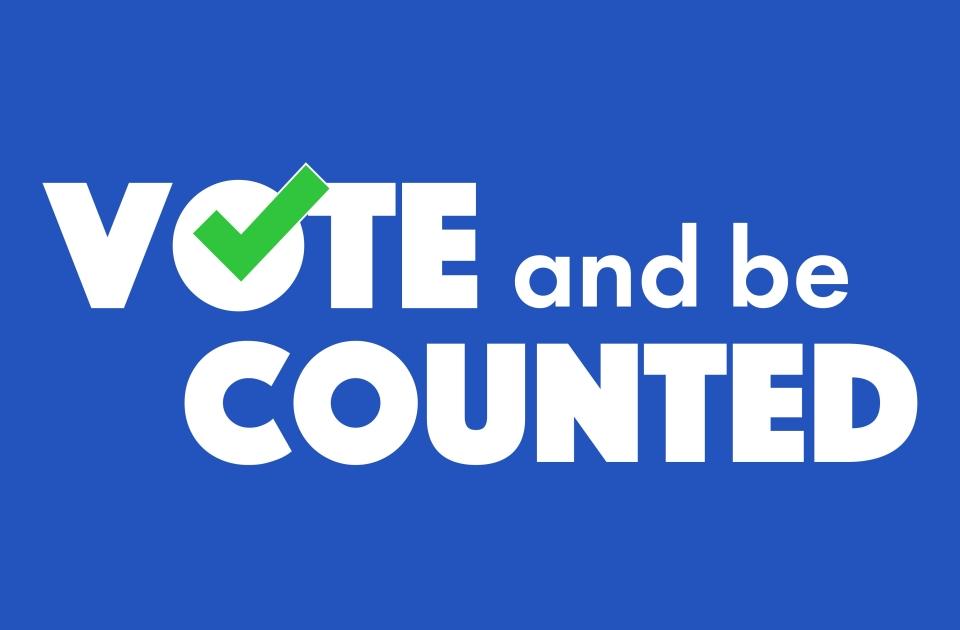 A union of professionals | United Federation of Teachers