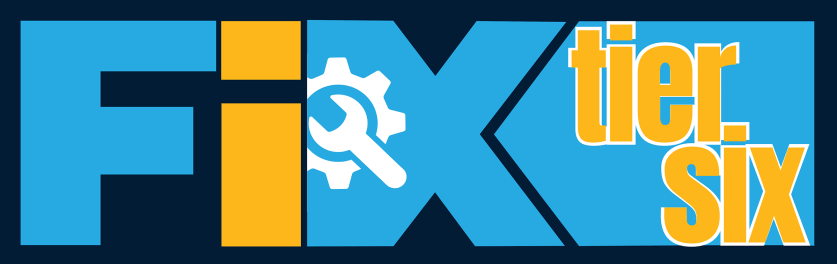 Getting a ‘fix’ on fairness