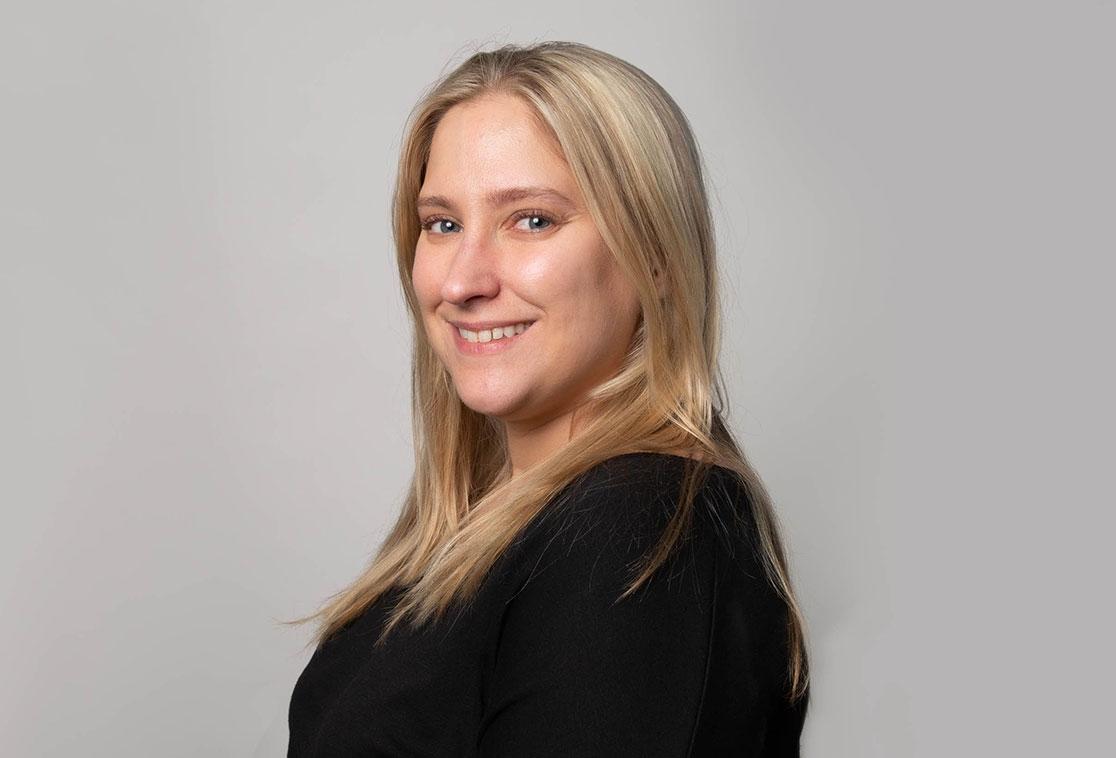 Kudos to Amanda Dutton, PS 134, Manhattan