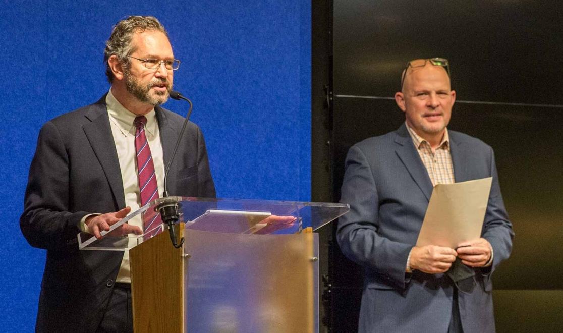 Union wins spring break 2020 fight