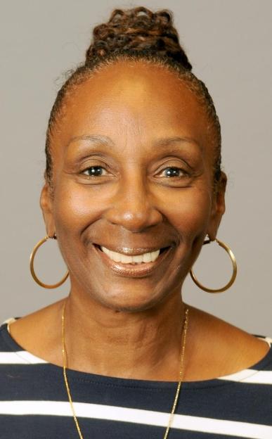 Brooklyn Borough Office Representatives