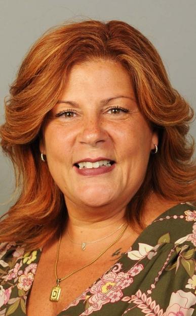 Bronx Borough Office Representatives