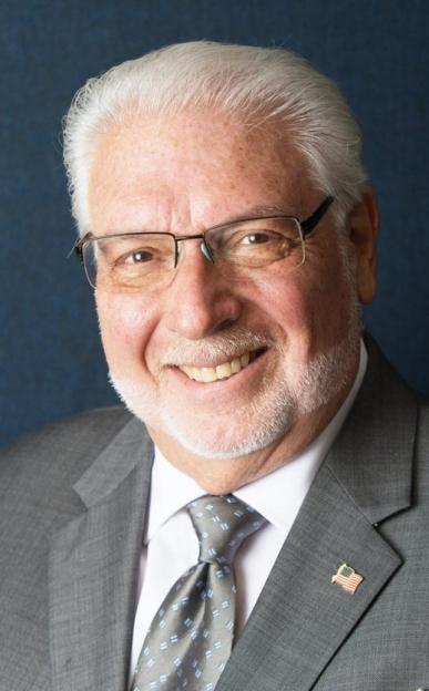 Bronx Borough Office Representatives