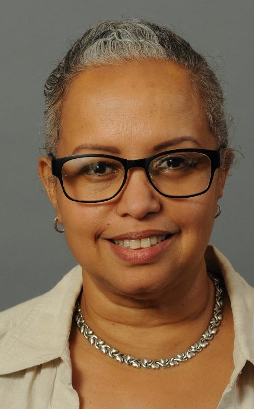 Bronx Borough Office Representatives