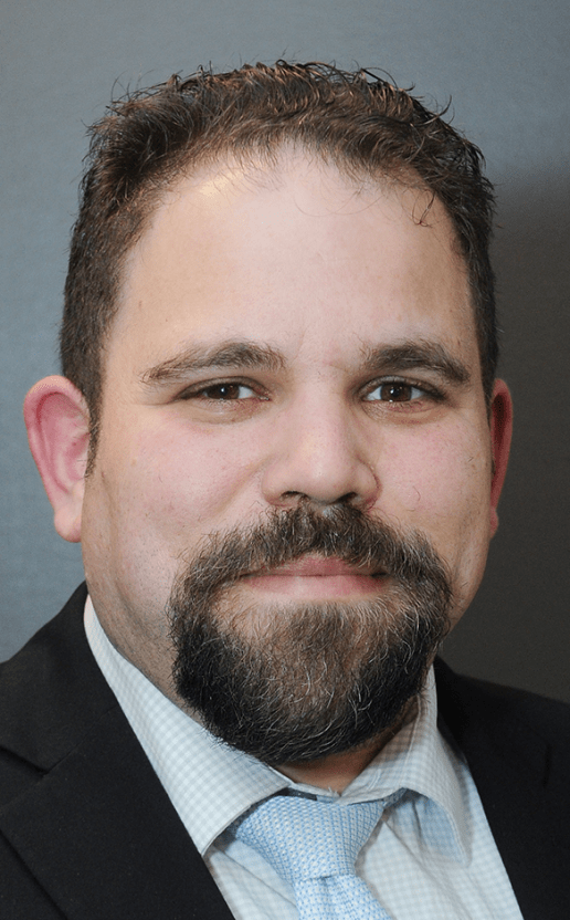 Brooklyn Borough Office Representatives