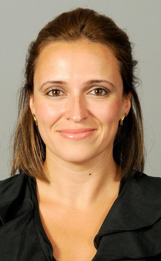 Queens Borough Office Representatives