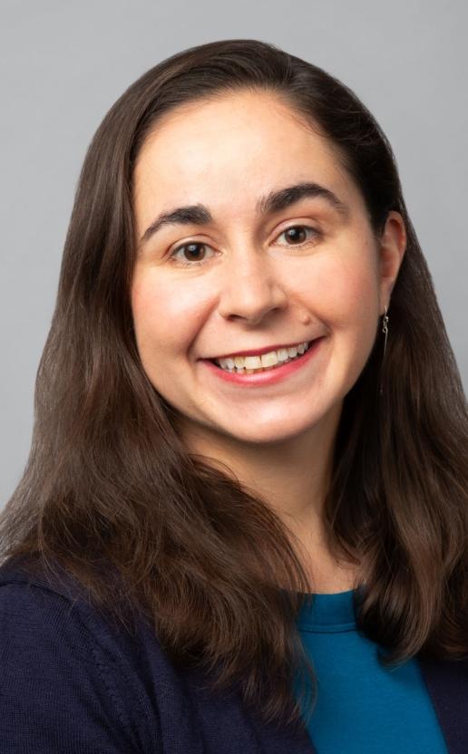 Brooklyn Borough Office Representatives