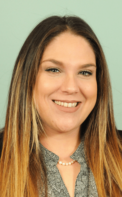 Staten Island Borough Office Representatives