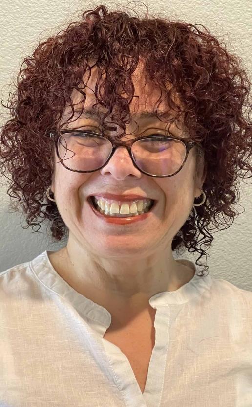 Bronx Borough Office Representatives