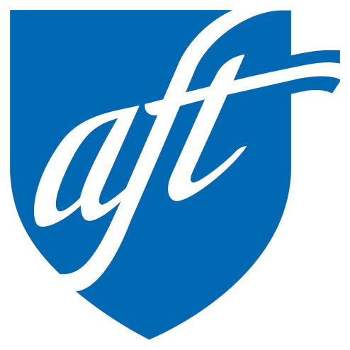 AFT member benefits