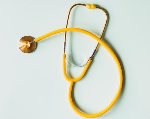 City health plan FAQ for new members