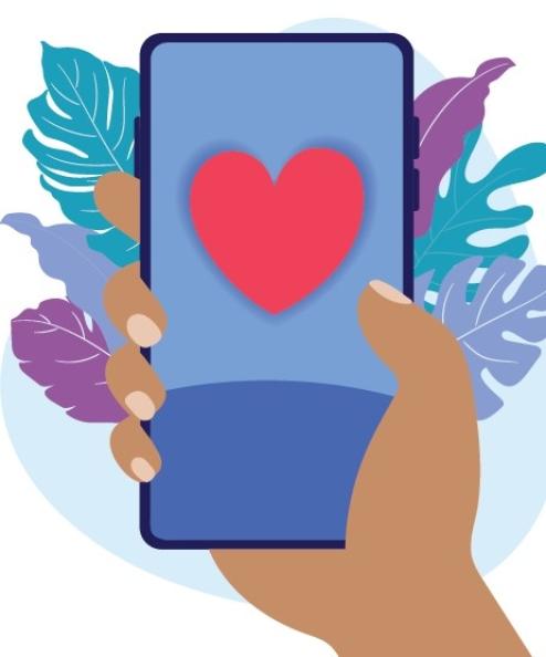 Your UFT dedicated 24/7 Mental Health Helpline