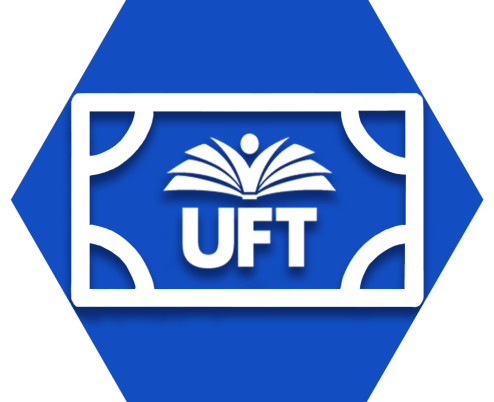 UFT Dues for 2024 Taxes