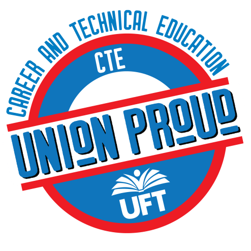 Invest in Career and Technical Education (CTE)