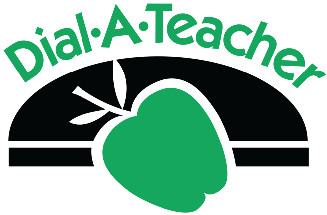 UFT’s homework help program