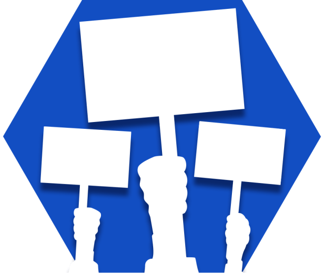 Member Action Committee