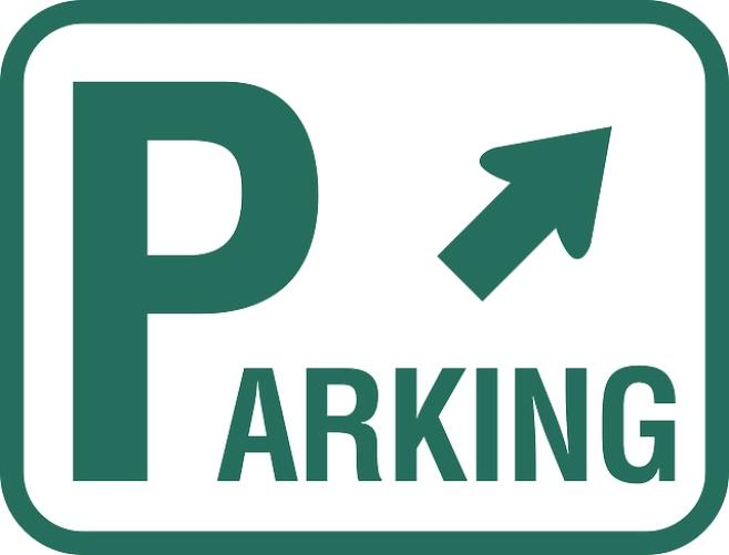 Parking permits