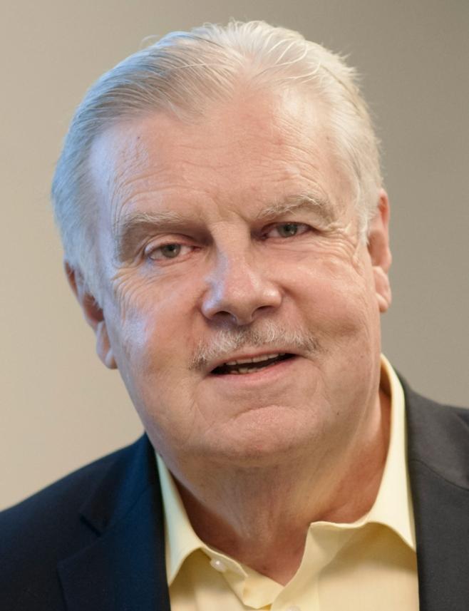 Retired Teachers Chapter