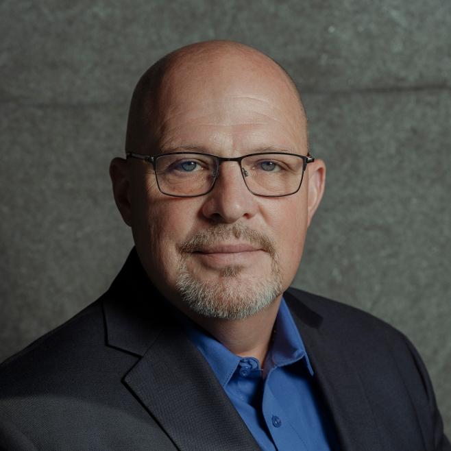 UFT President Michael Mulgrew wins reelection