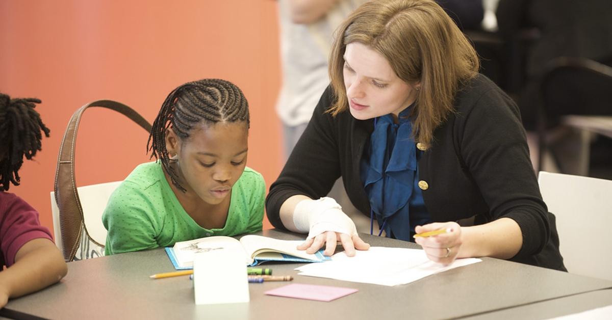 Per-session activities