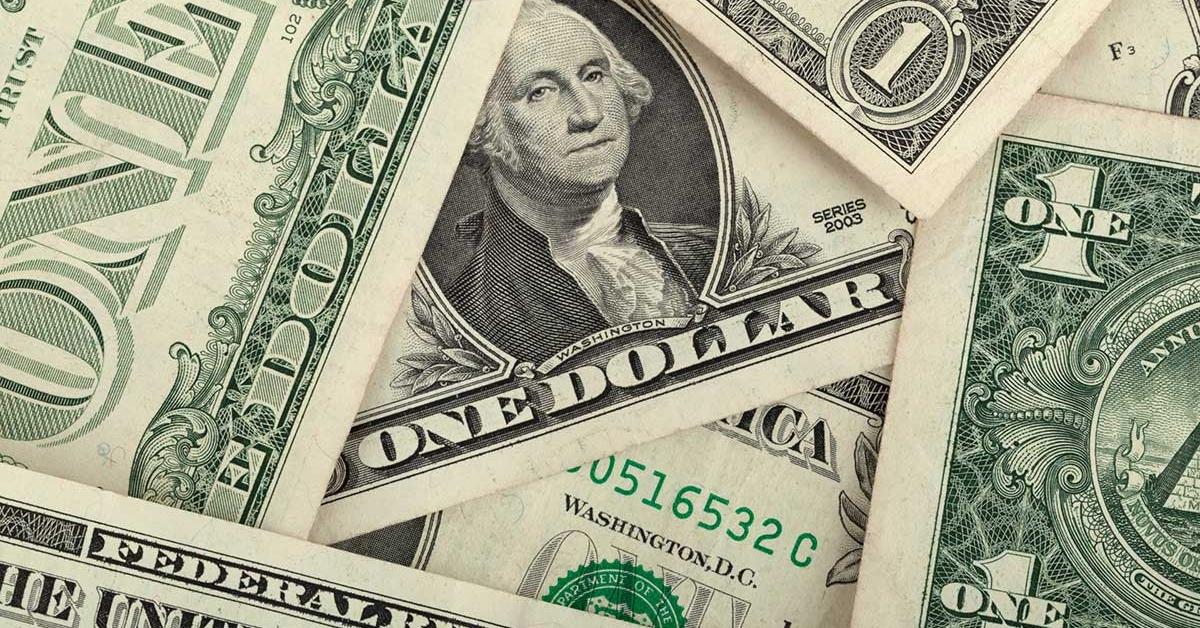 Tax-deferred annuity can boost retirement income