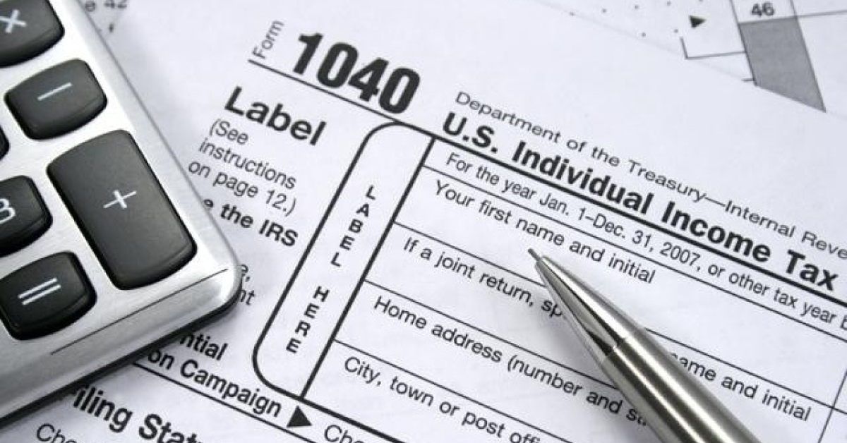 TDA contribution limits for 2025