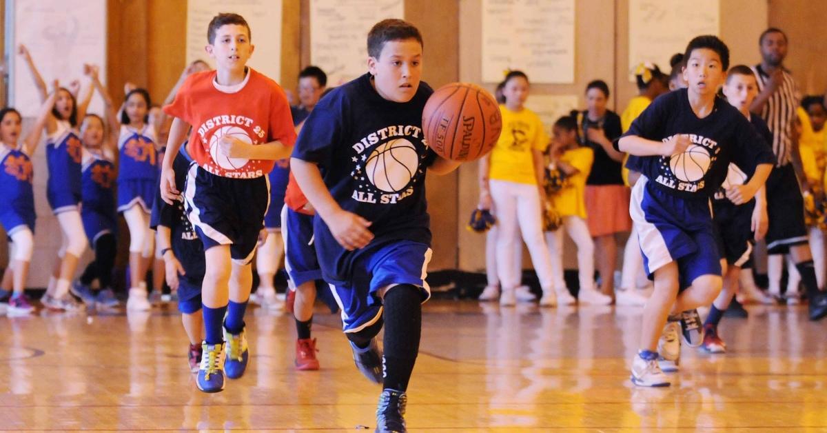 Per-session activities