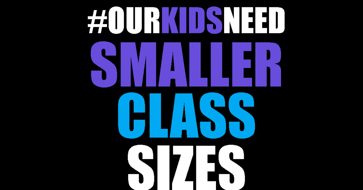 One step closer to smaller classes