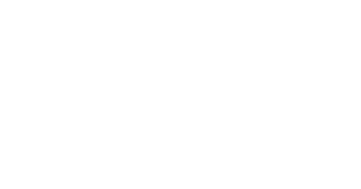 Member Assistance Program